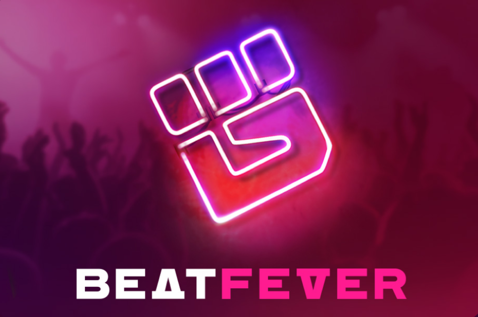 Portfolio – Kira's Portfolio